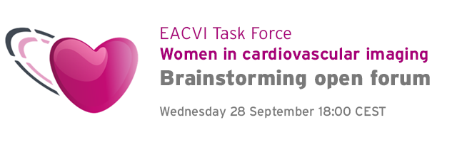 EACVI And ASE Guidelines For Non-invasive Imaging In, 47% OFF