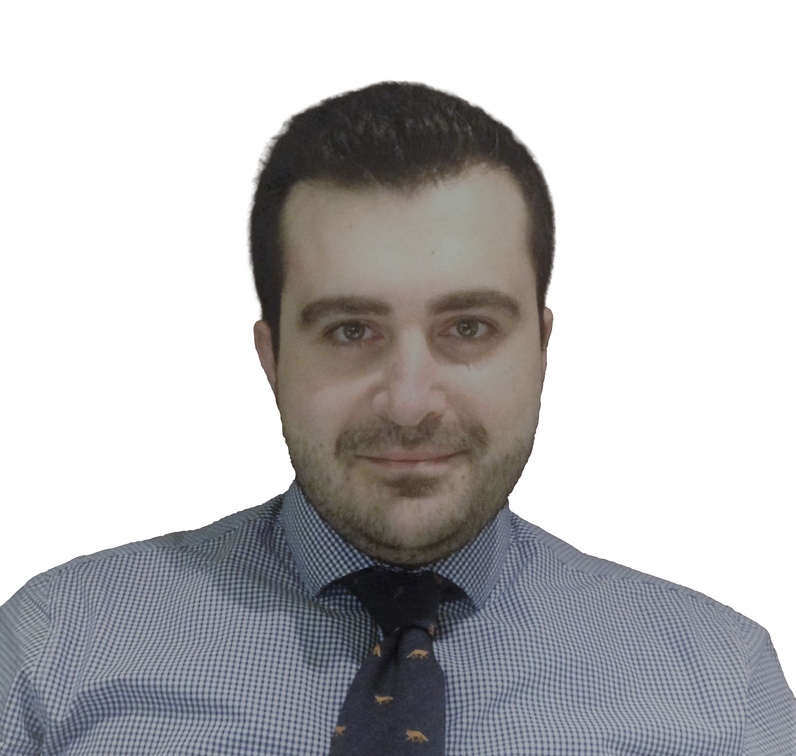 Get to know the ESC Young Community