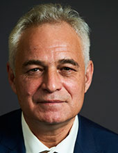 ICARe-HF - Recognising excellence in heart failure