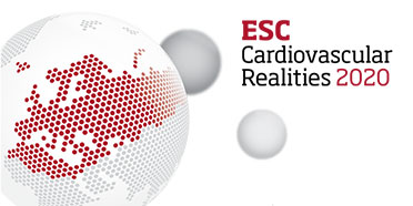 ESC Atlas of Cardiology