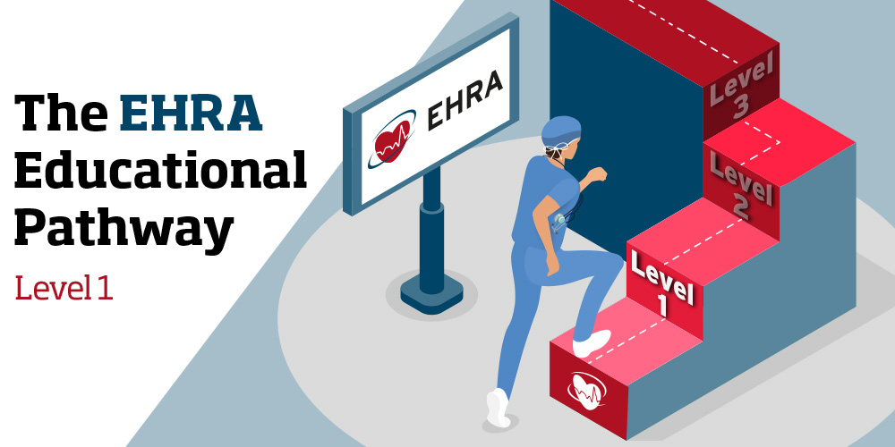 Level 1 – Online: Introduction to Cardiac Arrhythmia Management (all ...