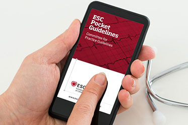 ESC Guidelines Derivative Products