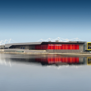 Hotels and Transport for ESC Congress