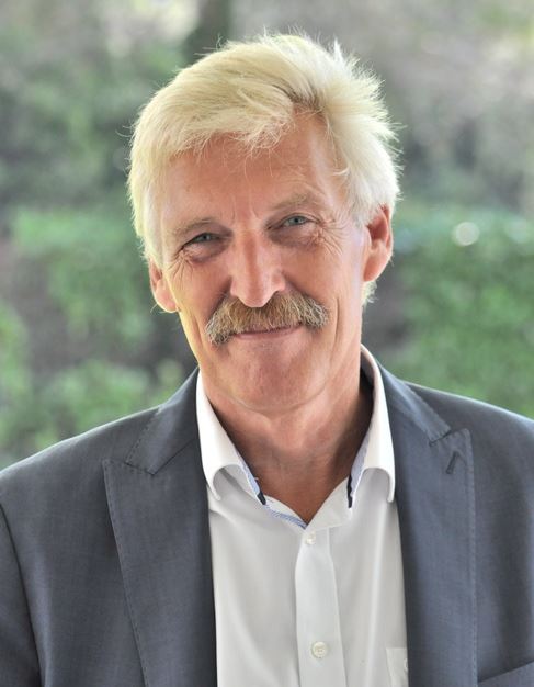 EAPC Career Café 2025