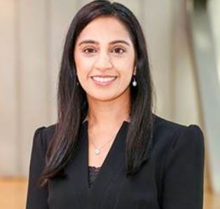 EAPC Career Café 2025