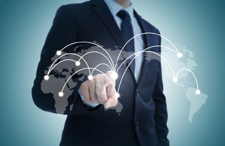 About the European Society of Cardiology