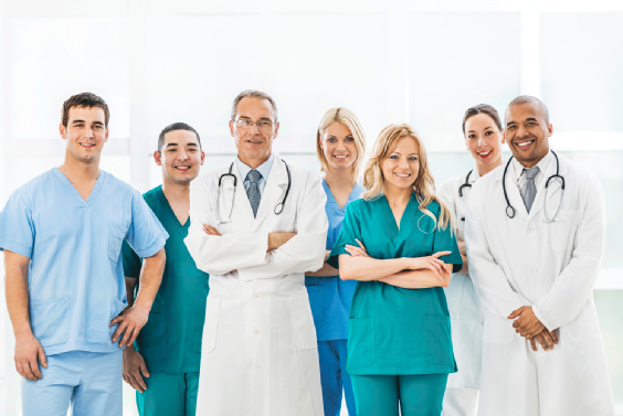 Education - ESC Council of Cardio-Oncology