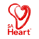 South African Heart Association