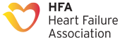 HFA Certification Online Exam