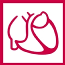 German Cardiac Society