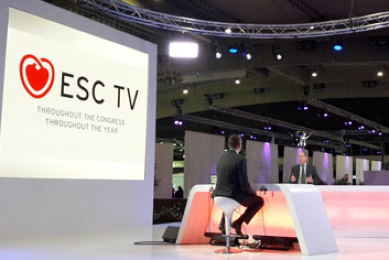 ESC Guidelines on non-cardiac surgery: cardiovascular assessment and ...