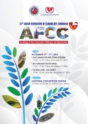 ESC Congresses
