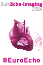 European Association of Cardiovascular Imaging (EACVI) Congresses ...