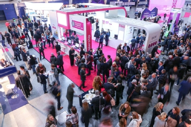 Partner Overview - EACVI Congress