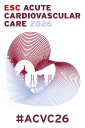 Association for Acute Cardiovascular Care (ACVC)