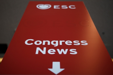 2023 Focused Update of the 2021 ESC Guidelines for the diagnosis and ...