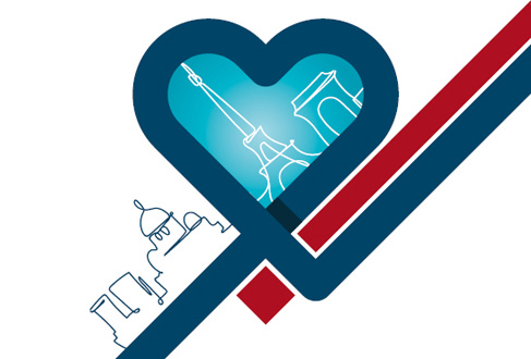 About the European Heart Rhythm Association (EHRA)