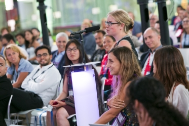 European Association of Percutaneous Cardiovascular Interventions ...