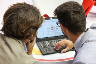 European Society of Cardiology