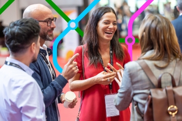 About the ESC Congress