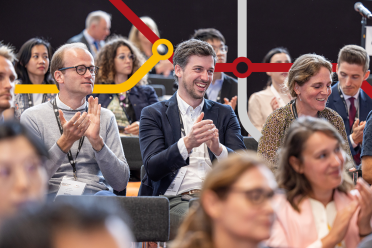 About the ESC Congress