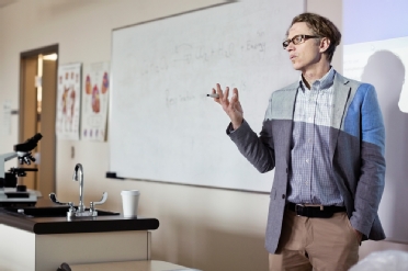 European Association of Cardiovascular Imaging (EACVI) Congresses ...