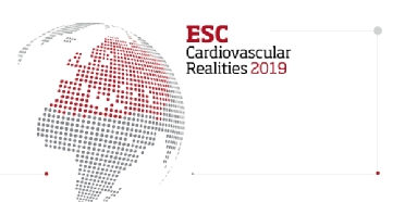 ESC Atlas of Cardiology