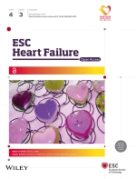 ESC Journal Subscribers' Corner