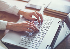 European Association of Cardiovascular Imaging (EACVI) Education